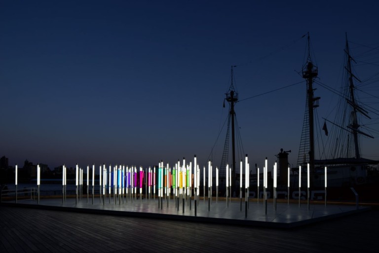 El Nautilus - Arquine