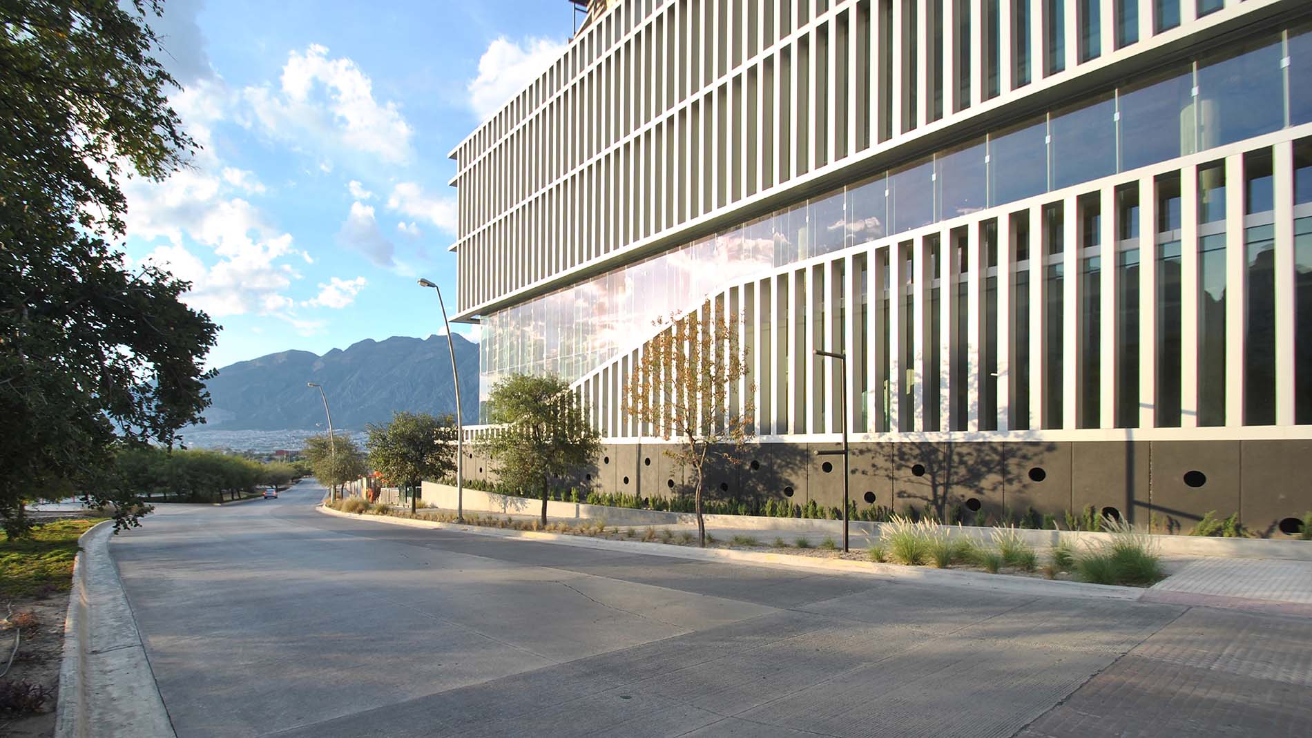 arquitectura latinoamericana - Arquine